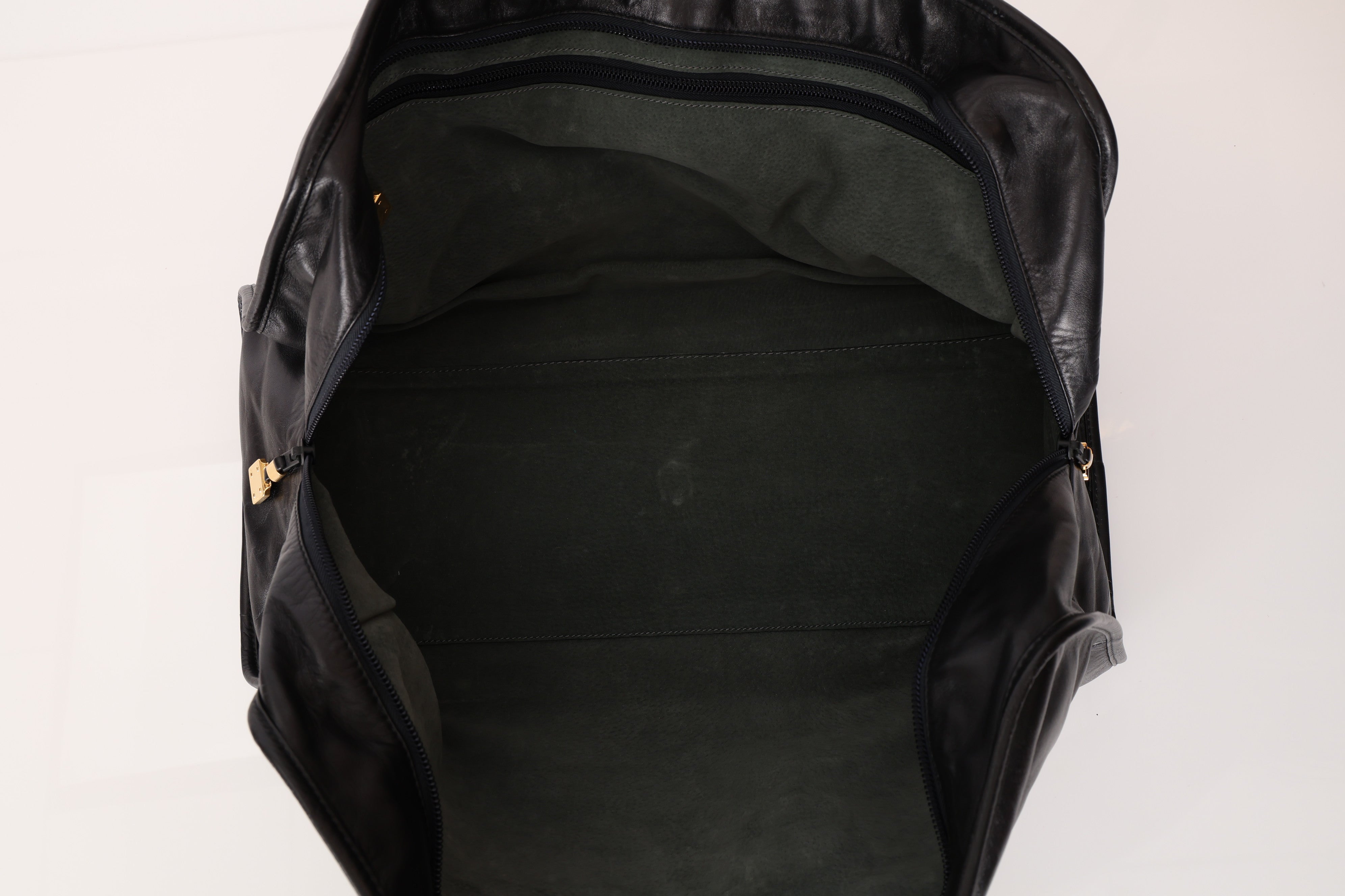 Loewe Anagram Amazona 50 – FashioNica